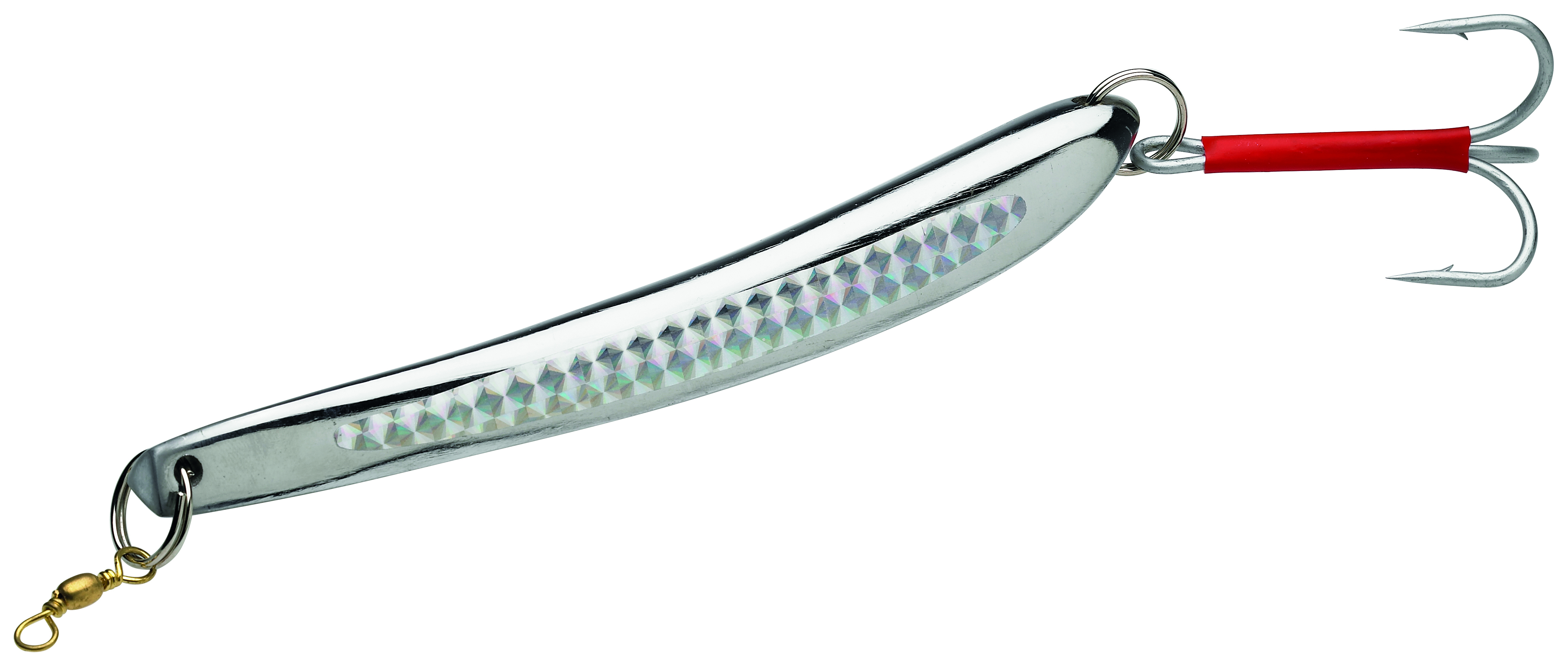 Kinetic Pilken - Pirke - EFFEKTLAGERET ApS