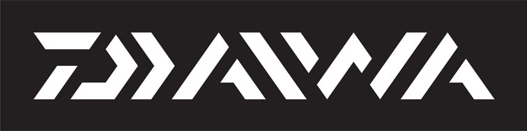 Daiwa spinnehjul - Stort udvalg af Daiwa spinnehjul m.m.