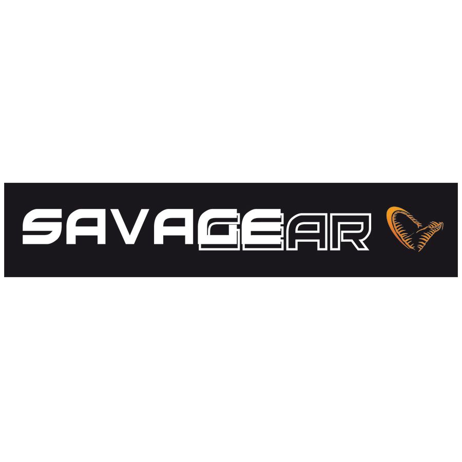 Savage Gear - Køb Savage Gear lidt billigere online