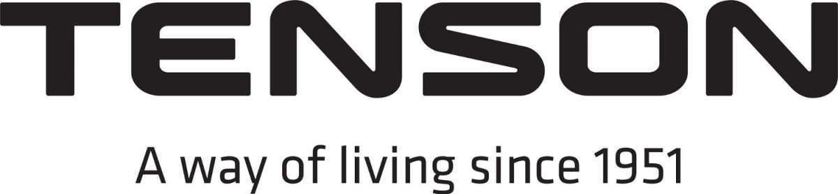 Tenson outdoor beklædning - Køb outdoor beklædning fra Tenson