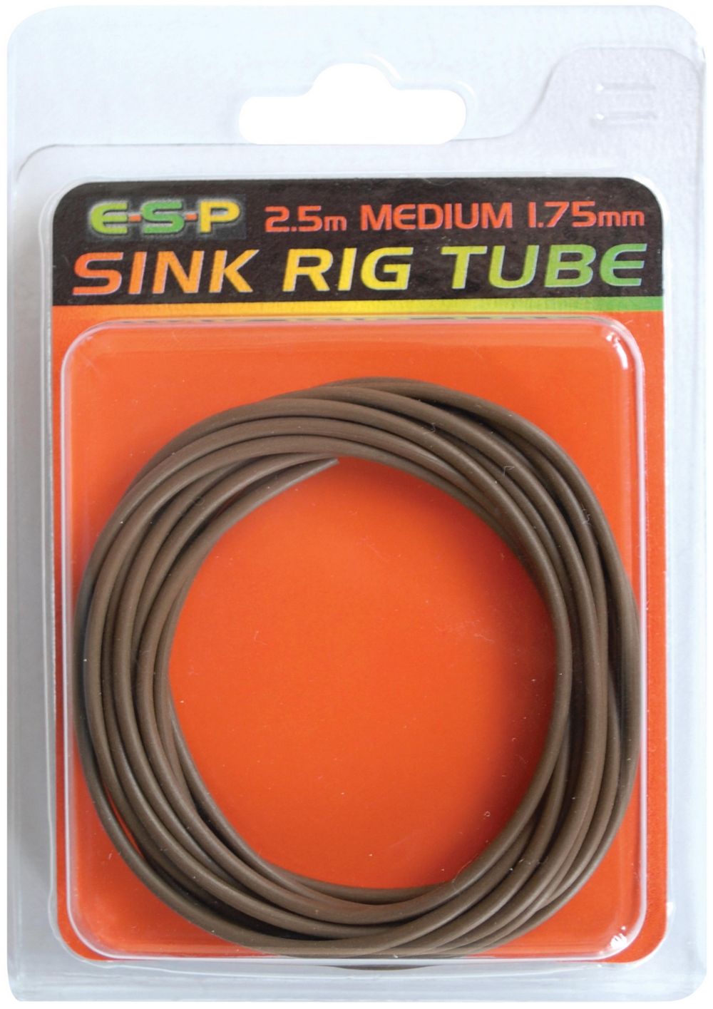 esp-sink-rig-tube-25m